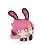 Search labubu - POP MART(Thailand)