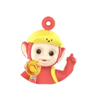 Search labubu - POP MART(Australia)