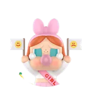 Search labubu - POP MART(Poland)