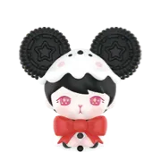 Search pop+mart+logo - POP MART(Hong Kong, China)