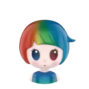 Search labubu - POP MART(Thailand)