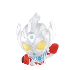 Search labubu - POP MART(Australia)