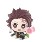 Search labubu - POP MART(Sweden)