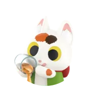 Search 蟆媚嗓快焙梳给 - POP MART(Hong Kong, China)