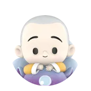 Search labubu - POP MART(Australia)