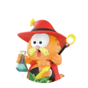 Search labubu - POP MART(Spain)