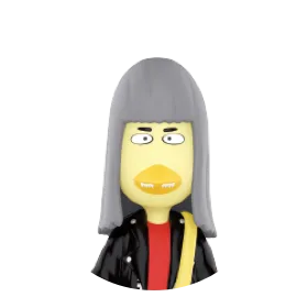 POP MART Official | Shop