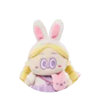 Search labubu - POP MART(Spain)