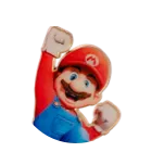 Search labubu - POP MART(Australia)