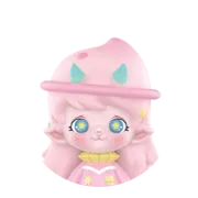 Search labubu - POP MART(Australia)