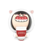 Search labubu - POP MART(Italy)