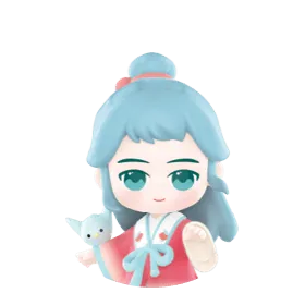 Search 蟆媚嗓快焙梳给 - POP MART(Hong Kong, China)