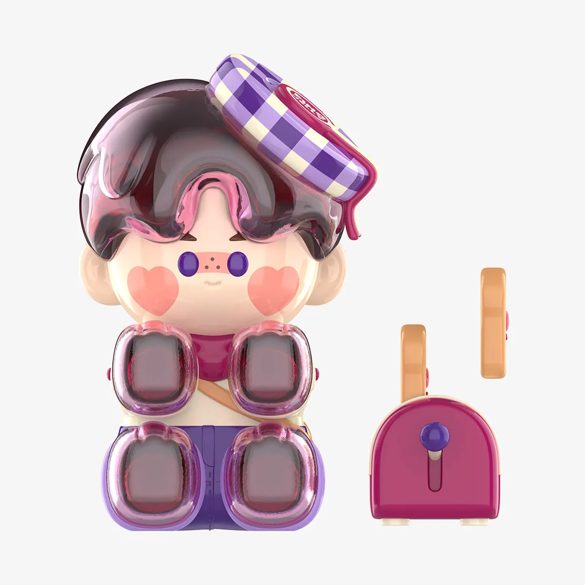 POP MART Official | Shop