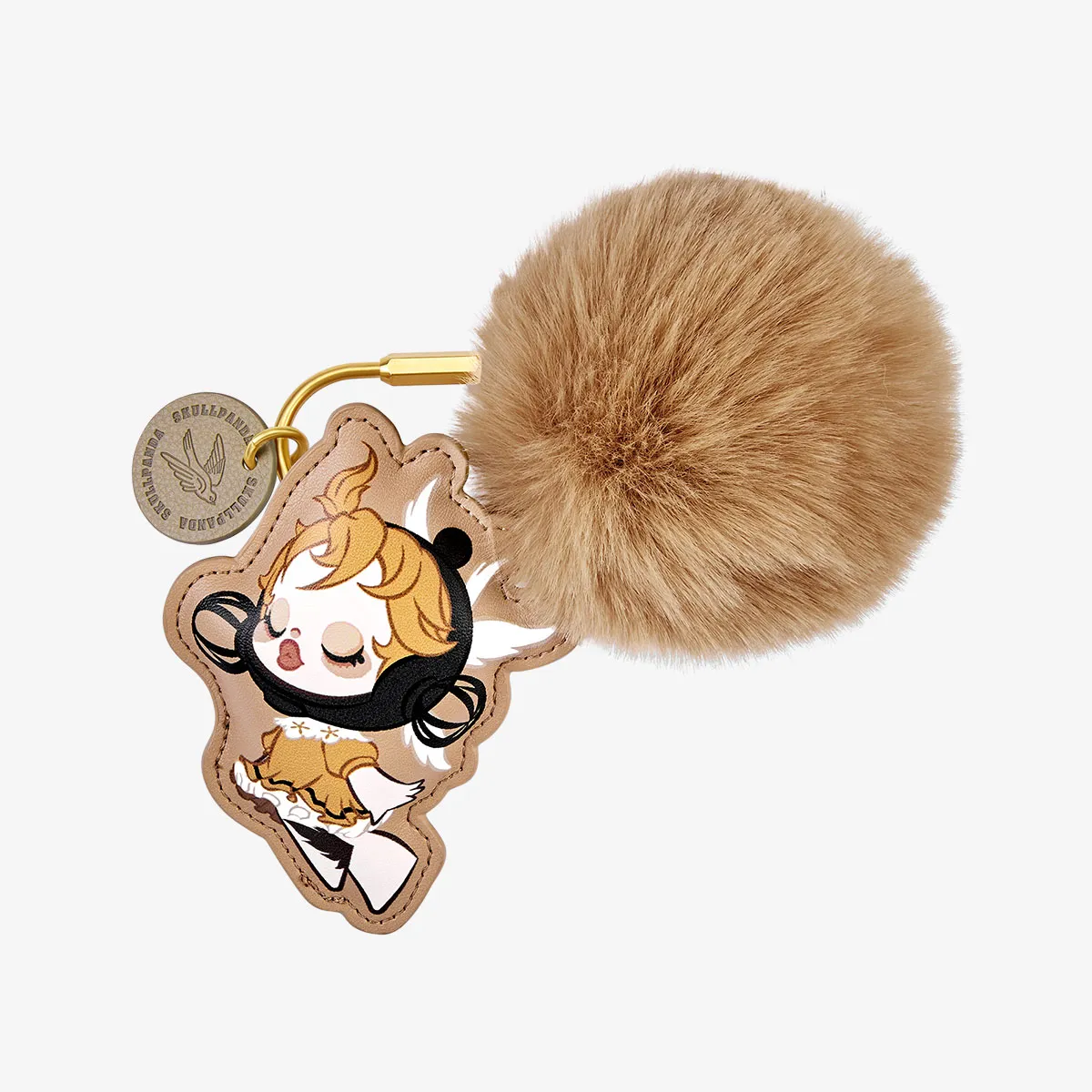 POP MART Official | Shop