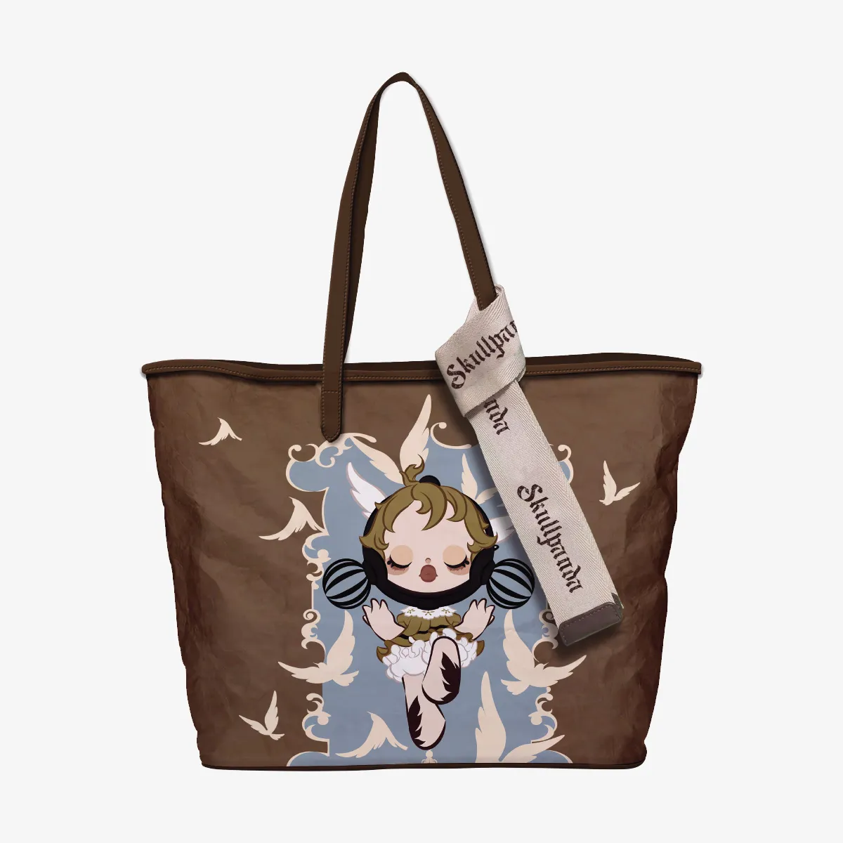 POP MART Official | Shop