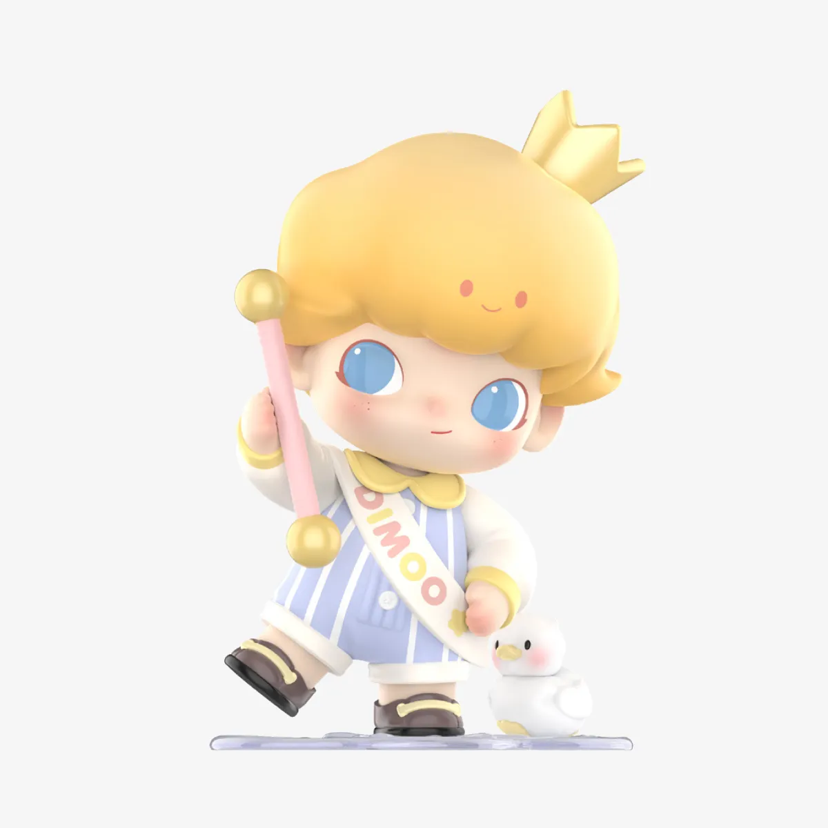 POP MART Official | Shop