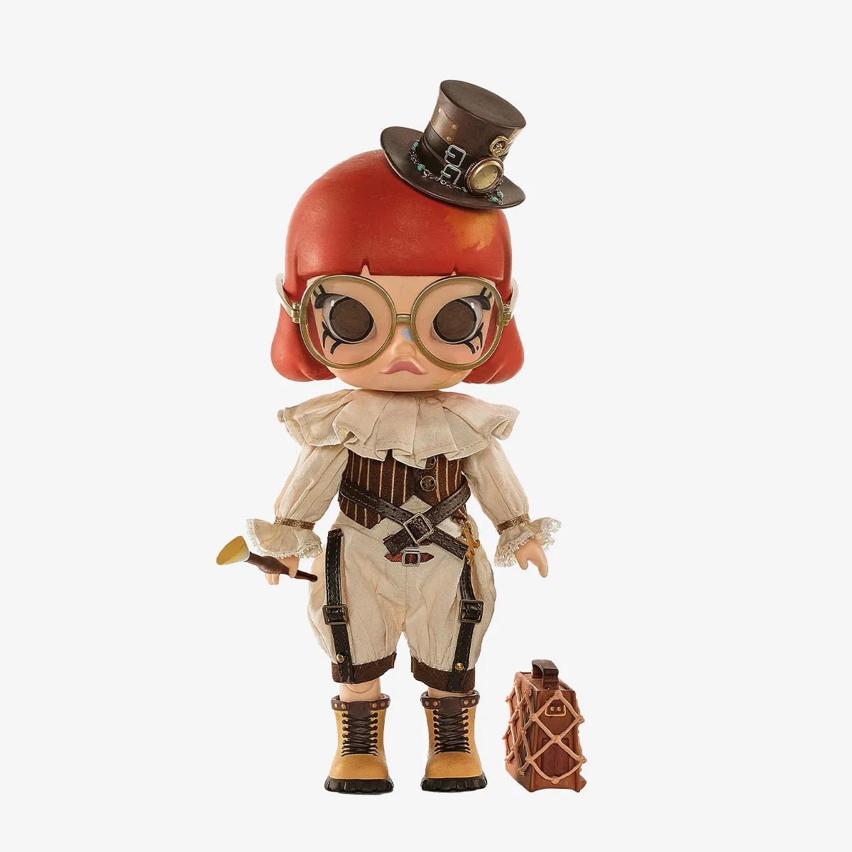 POP MART Official | Shop