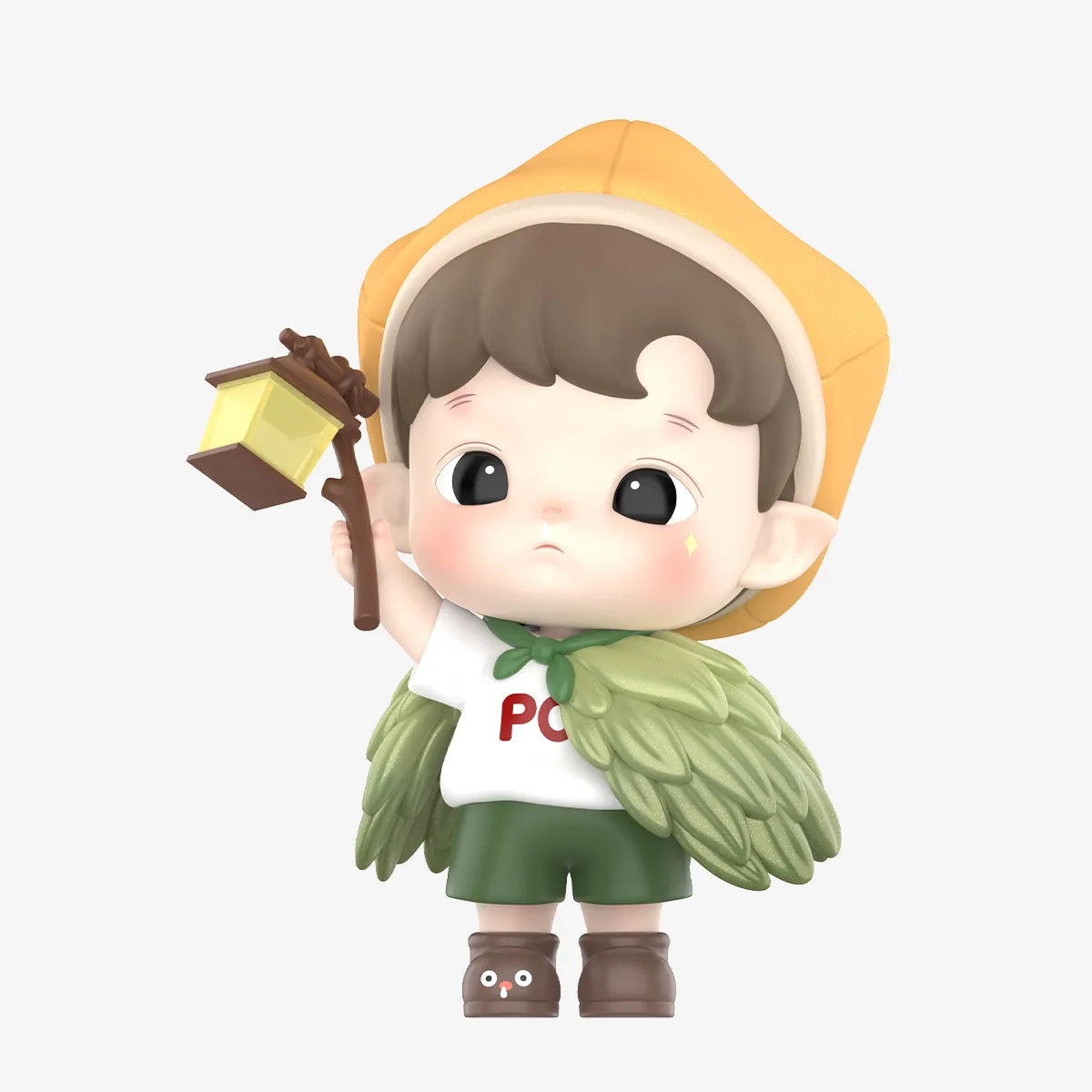 POP MART Official | Shop