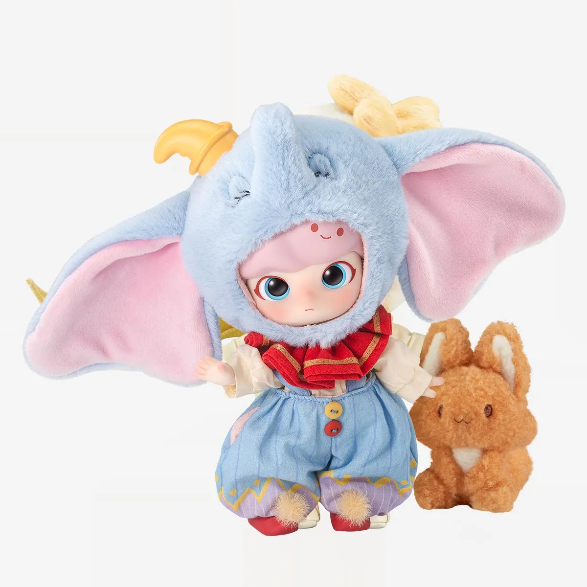 POP MART Official | Shop