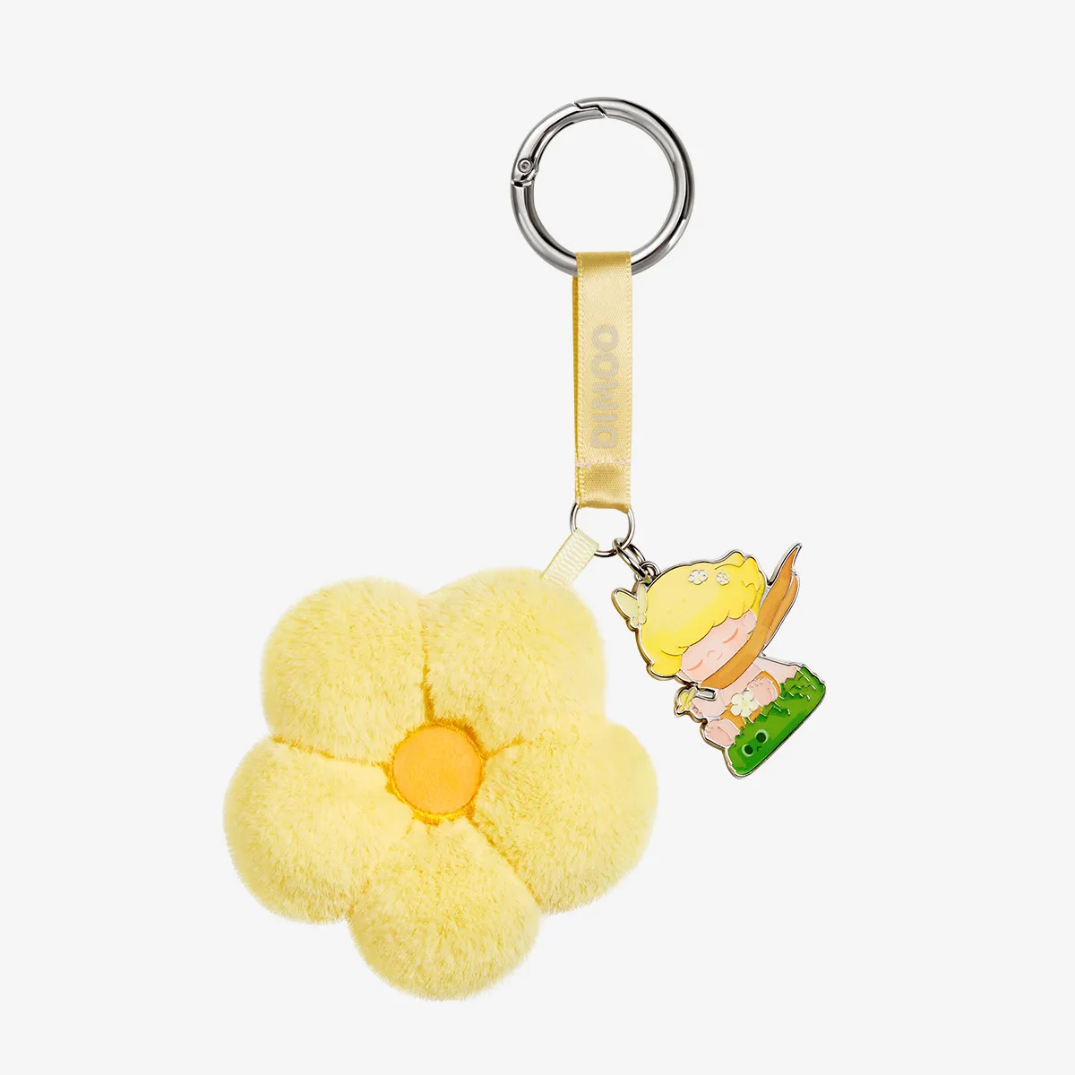 POP MART Official | Shop