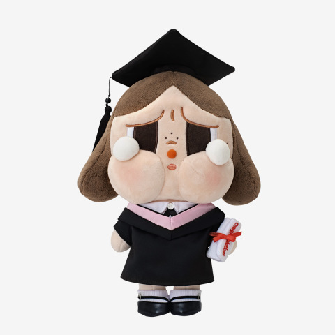 POP MART Official(Denmark)