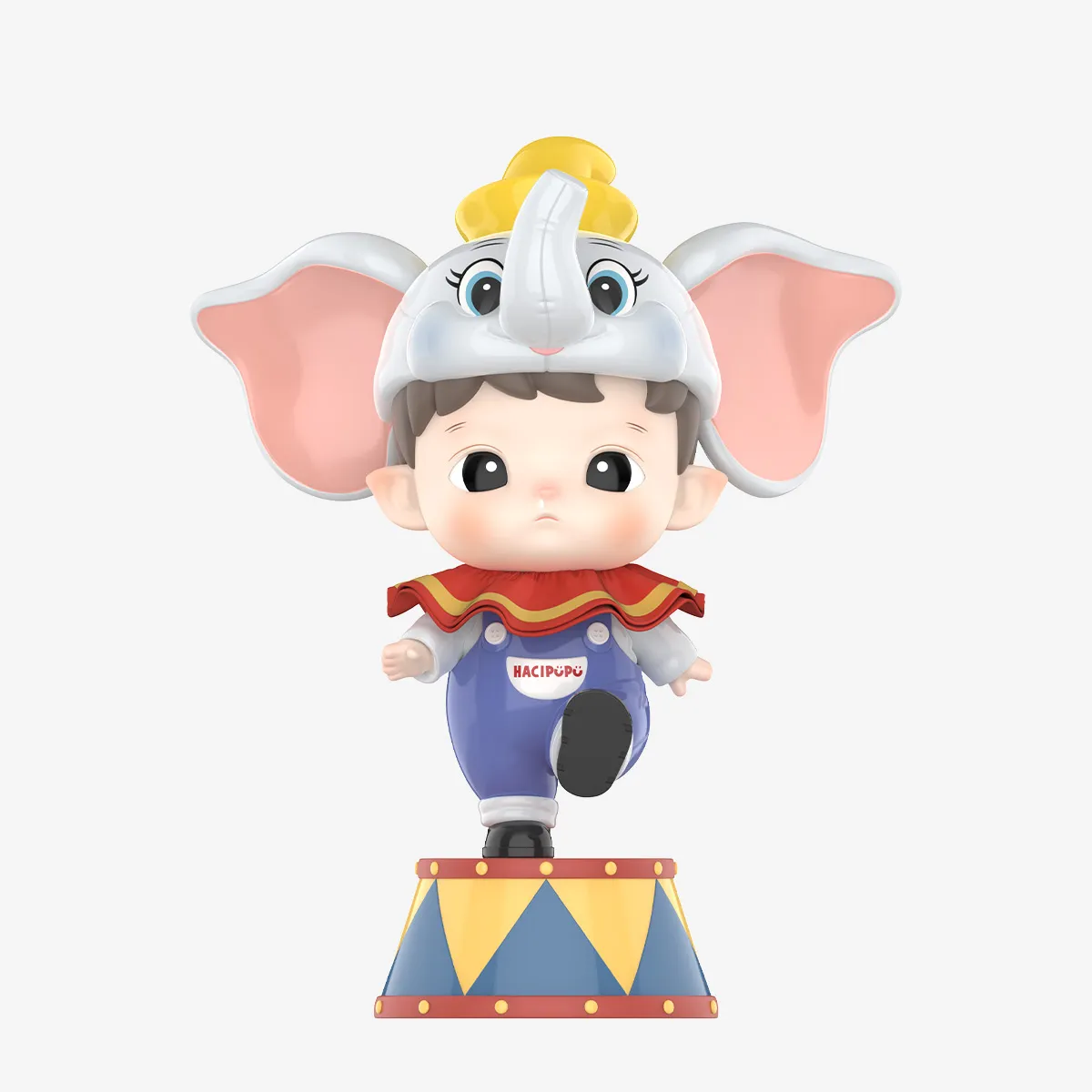 POP MART Official | Shop