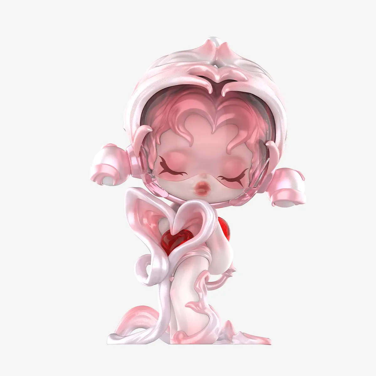 POP MART Official | Shop