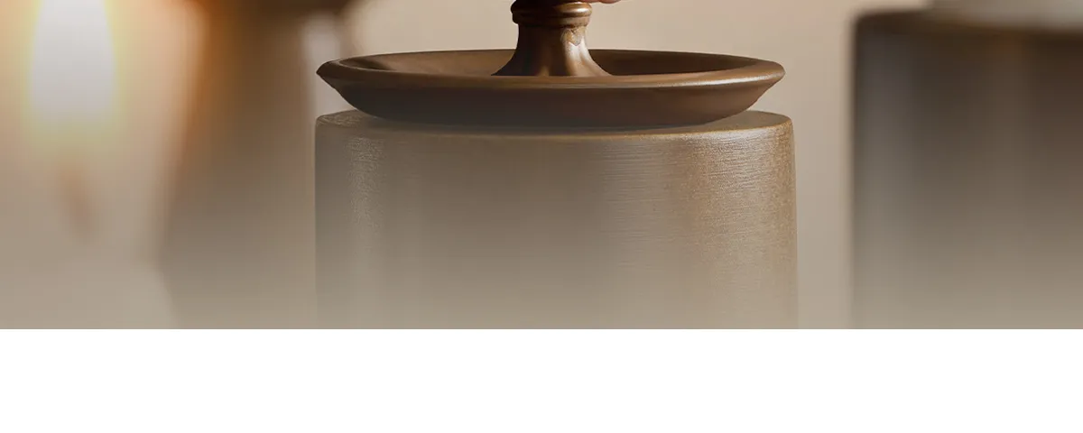 CHAKA Light Sprite Series Figures - POP MART (Philippines)