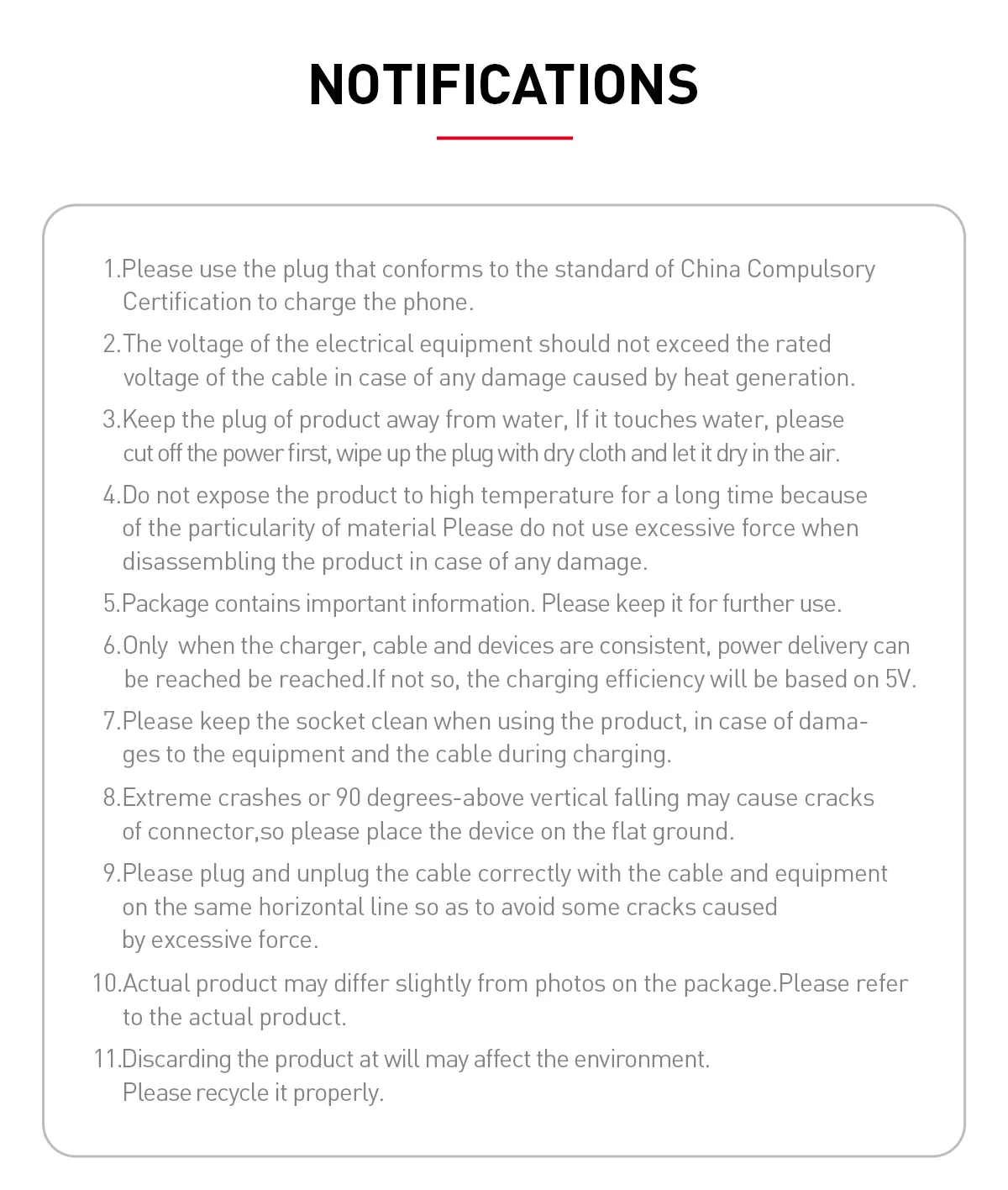 DIMOO By Your Side Series-Cable Blind Box - POP MART (Germany)