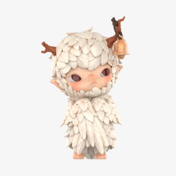 Hirono Shelter Series Figures - POP MART (Australia)