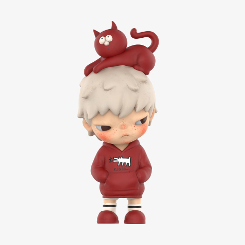 POP MART Official | Shop