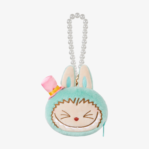 POP MART Official(Italy)