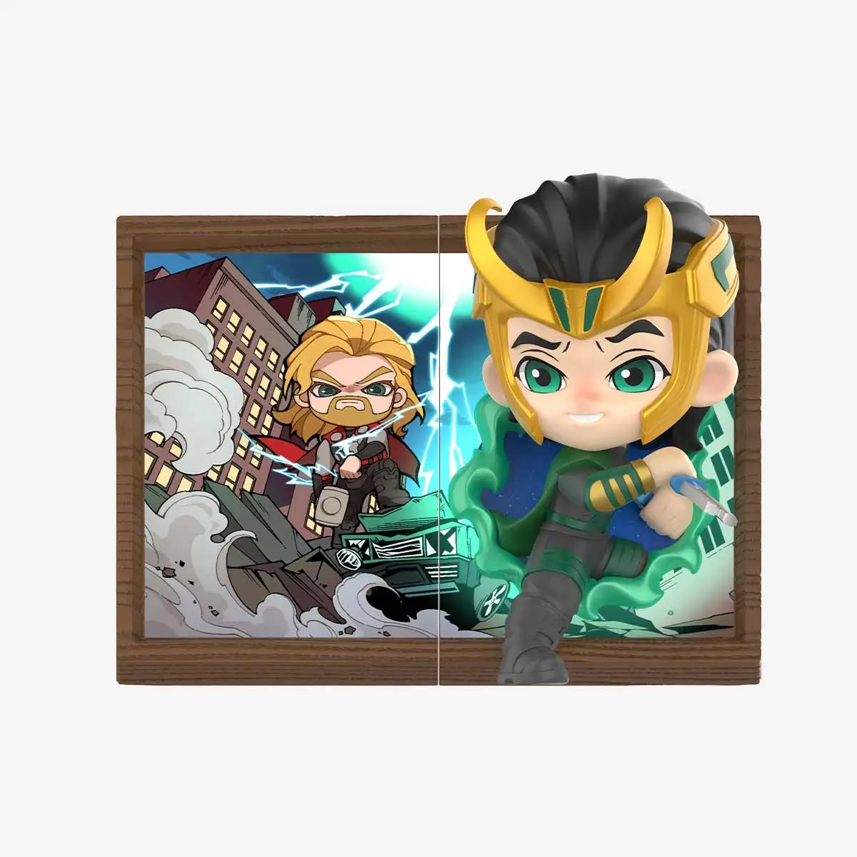 POP MART Official | Shop