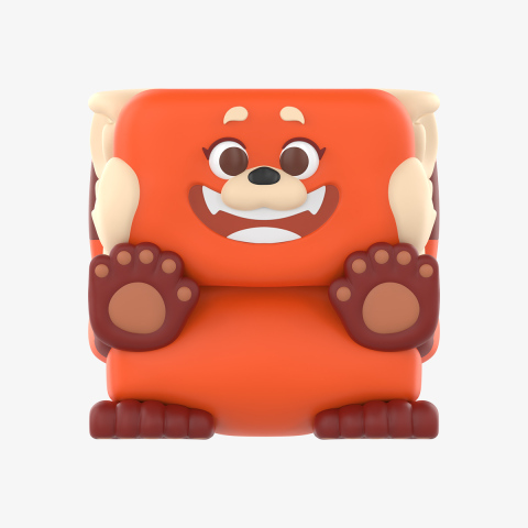 POP MART Official(Japan)