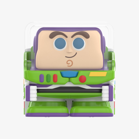 POP MART Official(France)