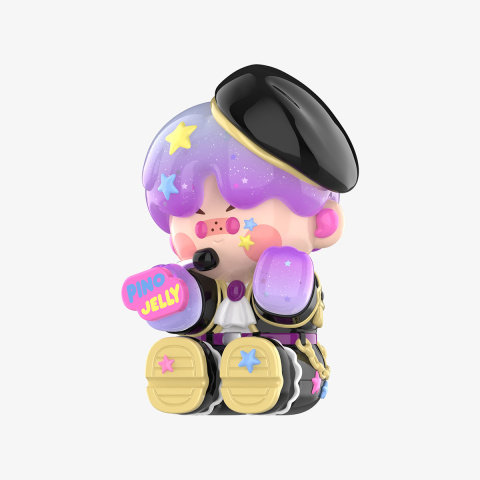 POP MART Officielle(Switzerland)