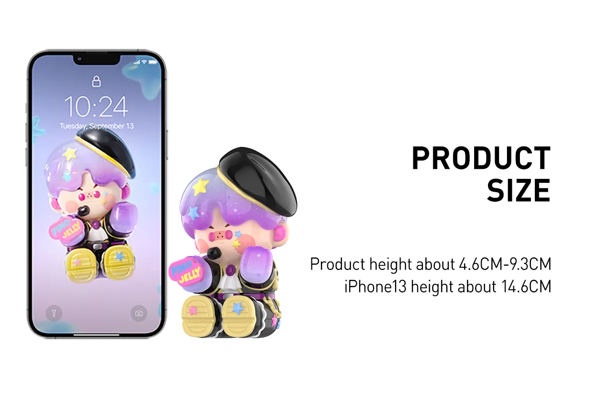 POP MART Official | Shop