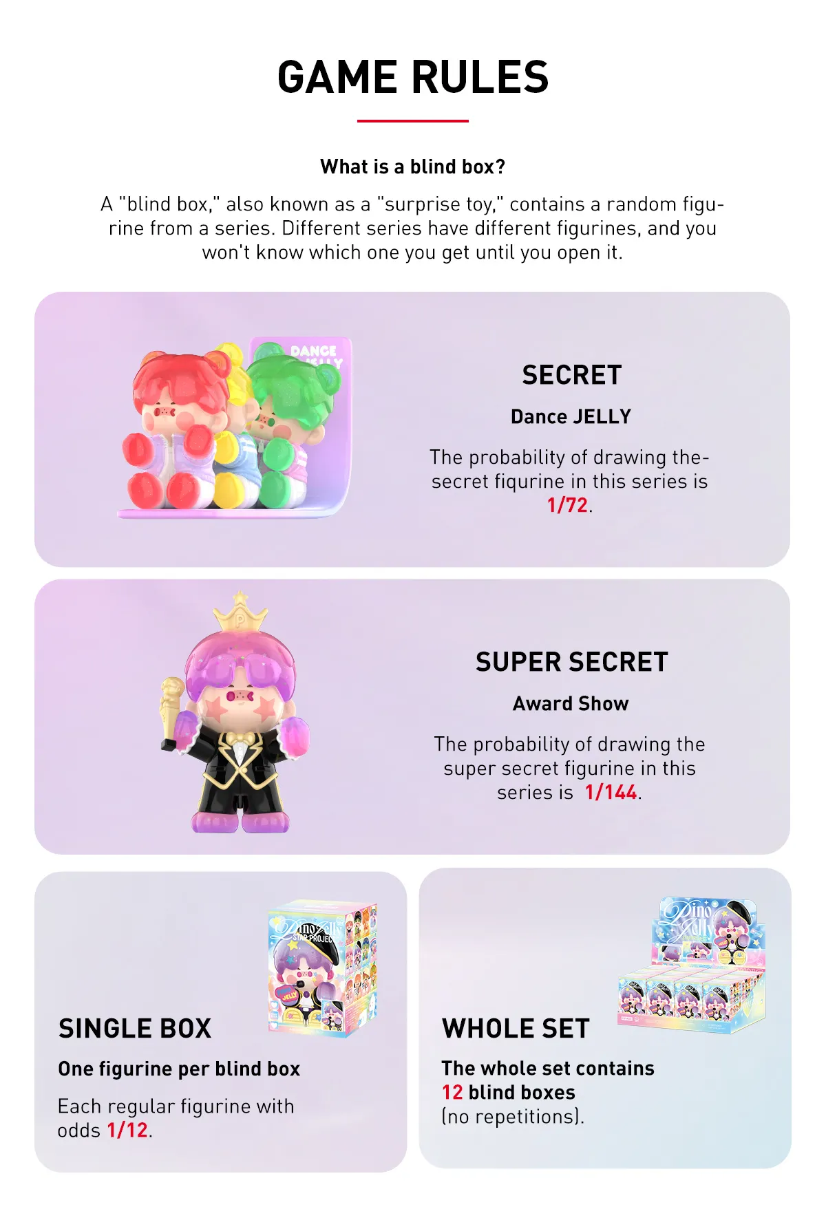 POP MART Official | Shop