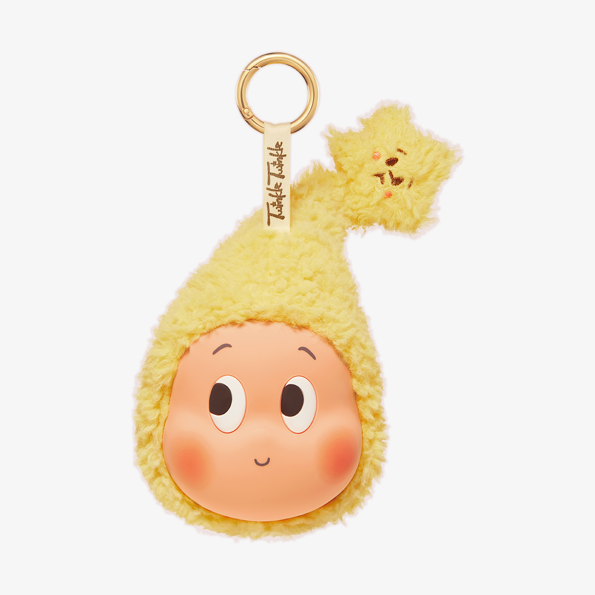 We are Twinkle Twinkle Series-Earphone Case - POP MART (Spain)