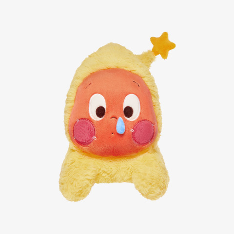 We are Twinkle Twinkle Series Figures - POP MART (Vietnam)