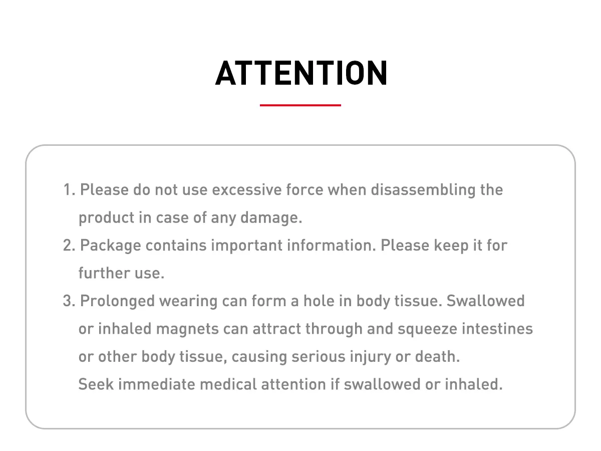 Zsiga We All Are Kids Series-Fridge Magnet Badge Blind Box - POP MART ...