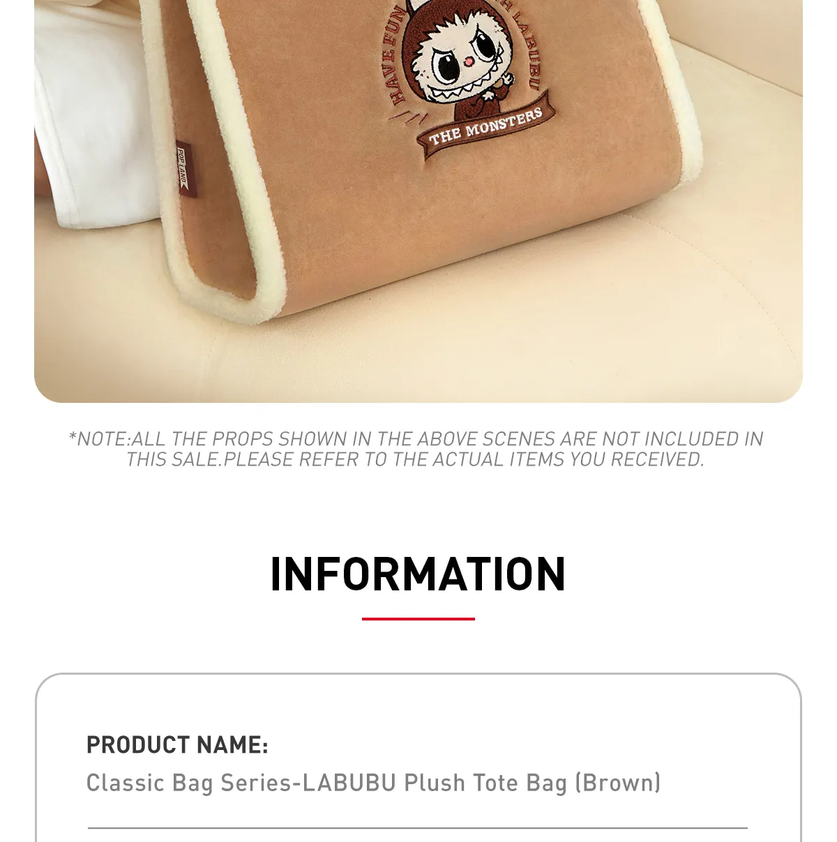 POP MART Official | Shop