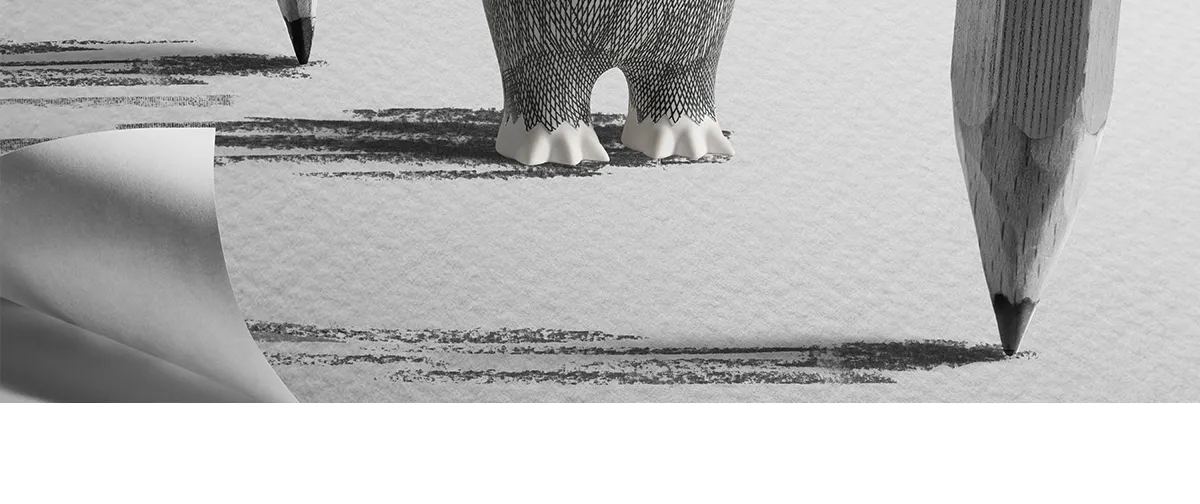 MEGA LABUBU 1000% Sketch - POP MART (Singapore)