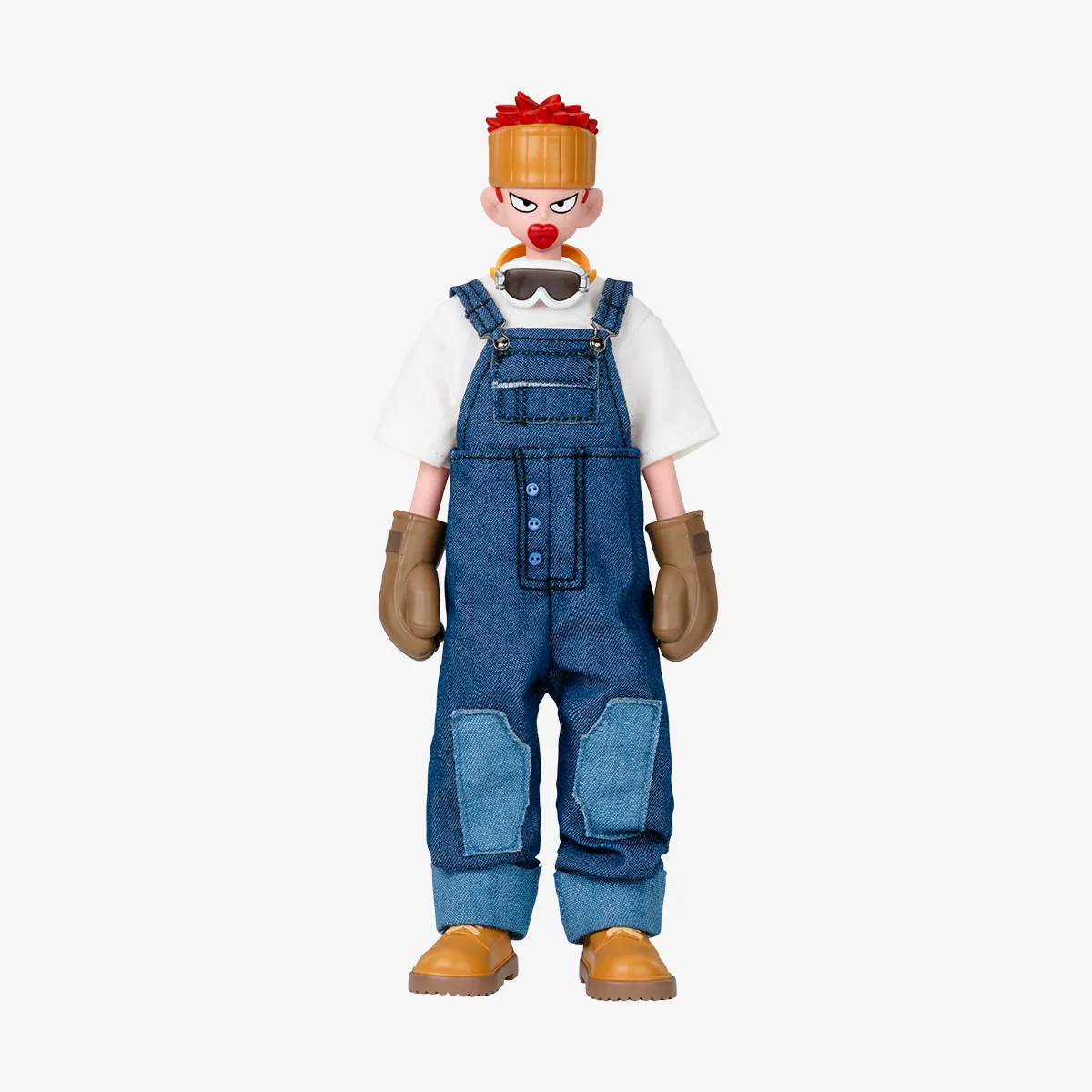 POP MART Official | Shop