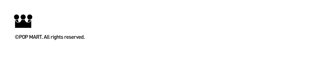 POP BEAN Macaron Set（France Limited） - POP MART (Philippines)