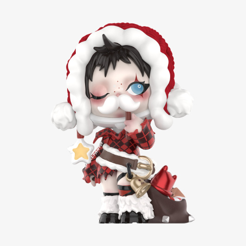 POP MART Official | Shop