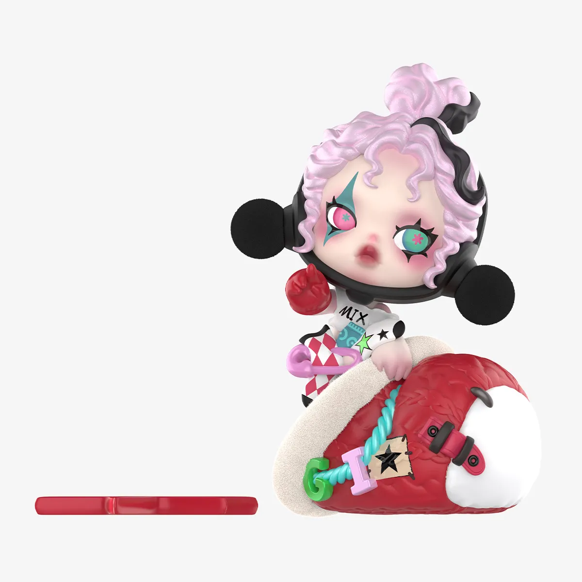 POP MART Official | Shop