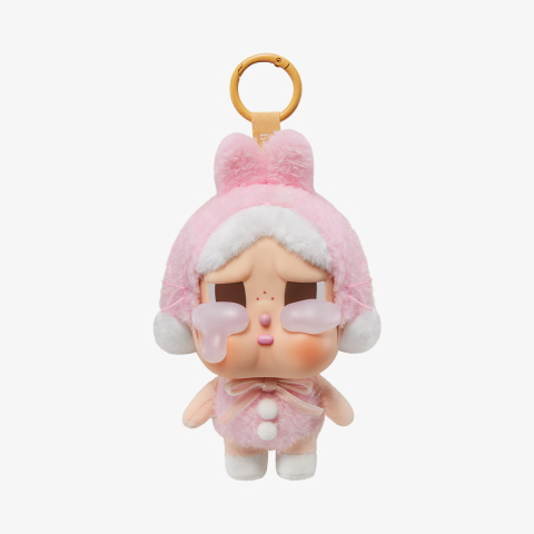 POP MART Official(South Korea)