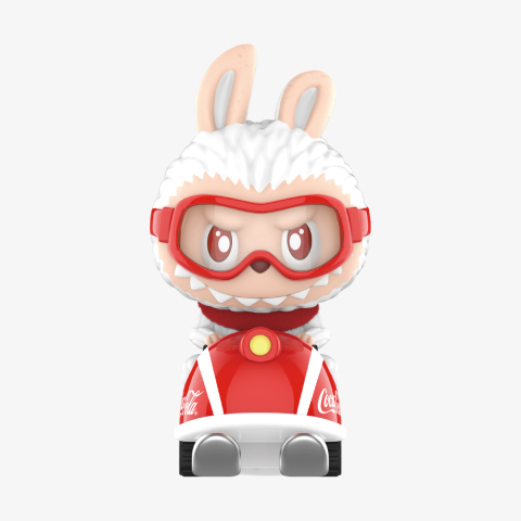 Search labubu - POP MART(Spain)