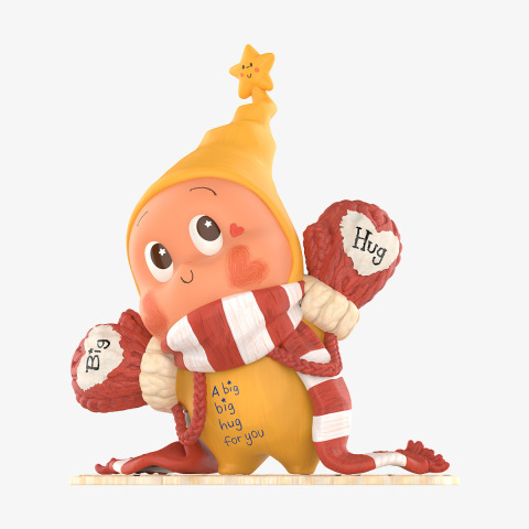 POP MART Official | Shop